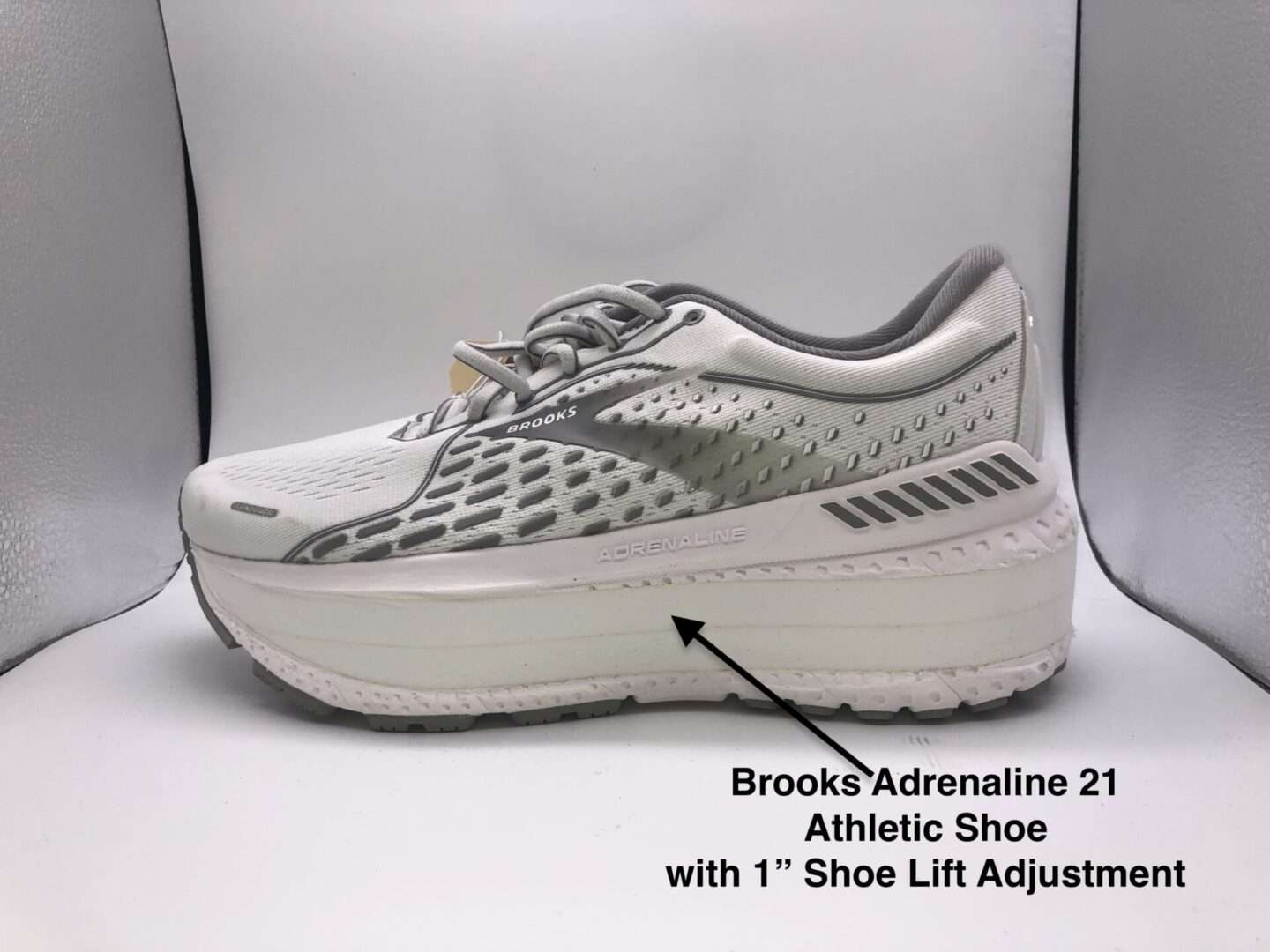 How to Properly Fit Athletic Shoe Lifts for Comfort?